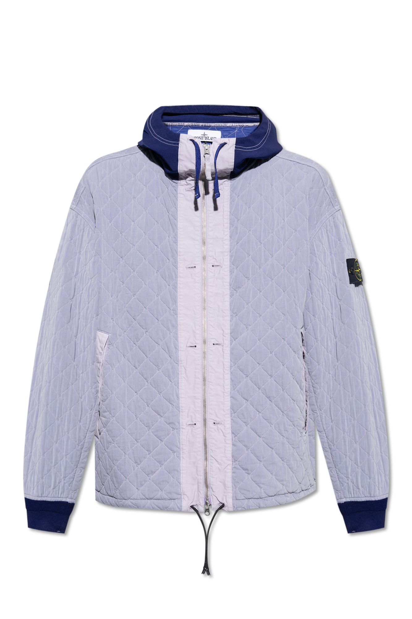 SchaferandweinerShops | Men's Clothing | FRAME Knitted SchaferandweinerShops | Men's Clothing | FRAME Knitted